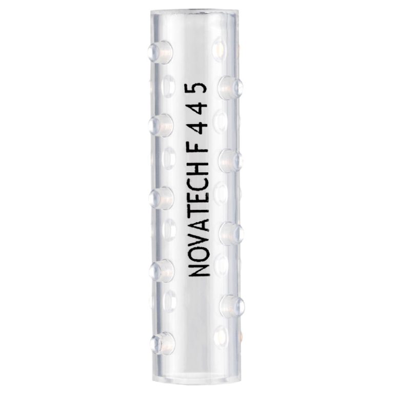 Talco estéril (Suspensión para mezclar) – Viscandina