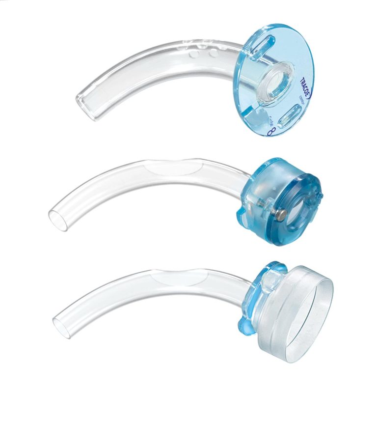 Productos - Viscandina