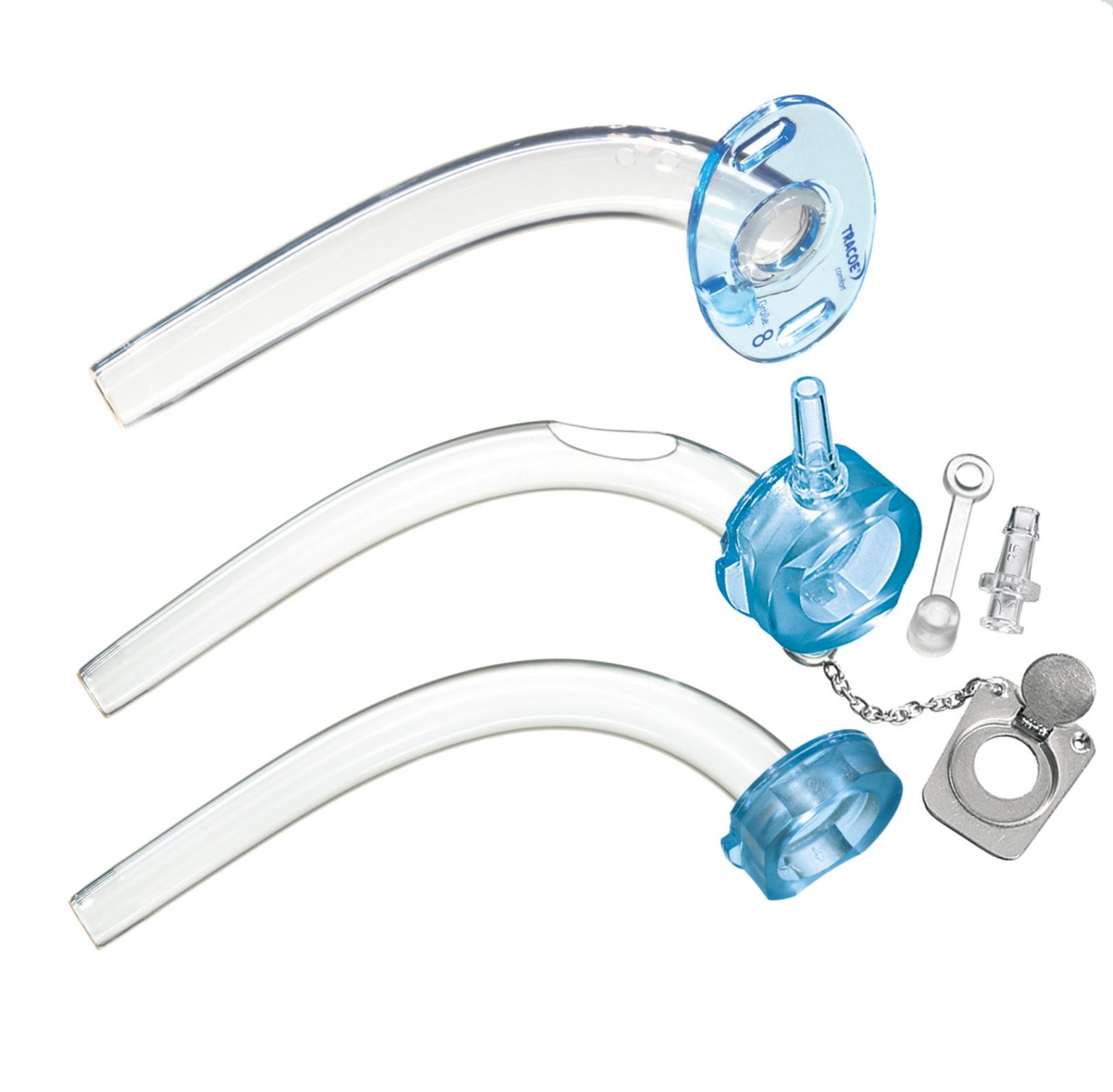 Kit de limpieza - Viscandina