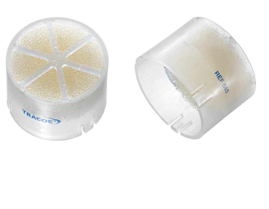 Modular – VISCANDINA