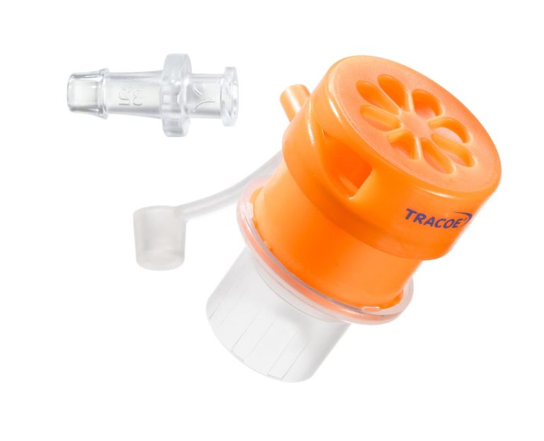 Modular Archives - Viscandina