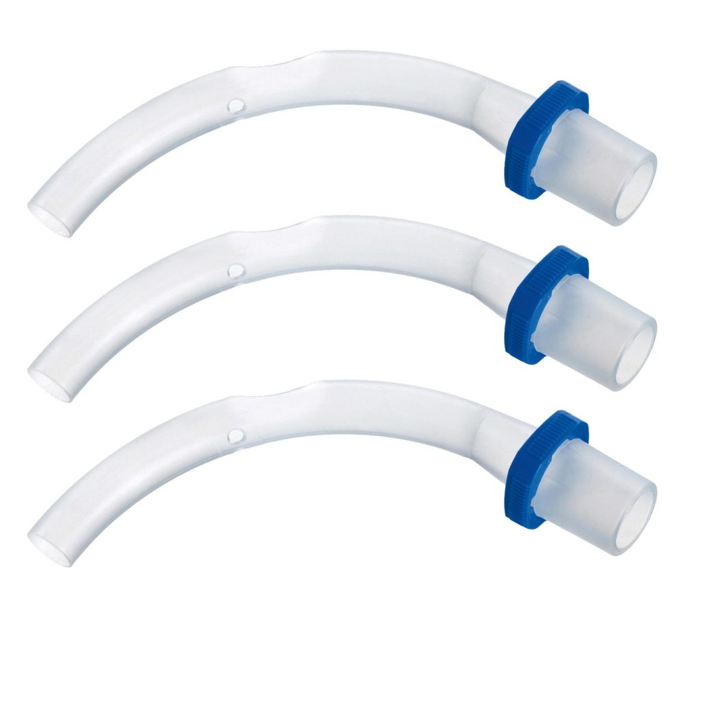 Tracoe – Viscandina